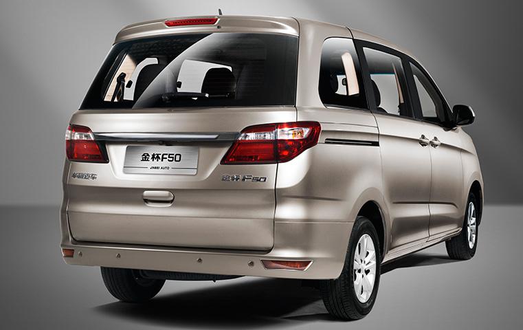 华晨中华mpv,华晨v8,华晨金杯v(第9页)_大山谷图库